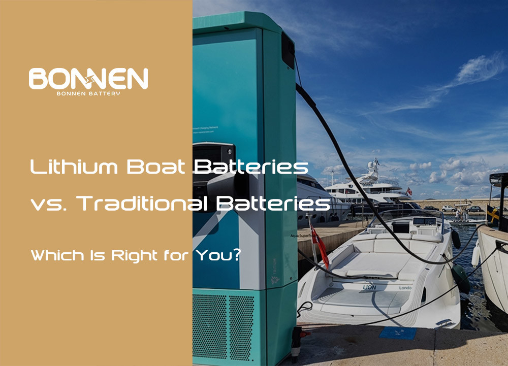 ประเทศจีน Hunan Bonnen Battery Technology Co., Ltd. ข่าวล่าสุด ...